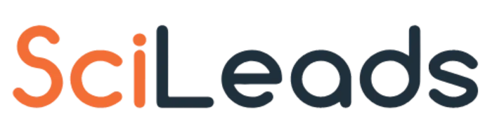 Working at SciLeads | Great Place To Work® UK